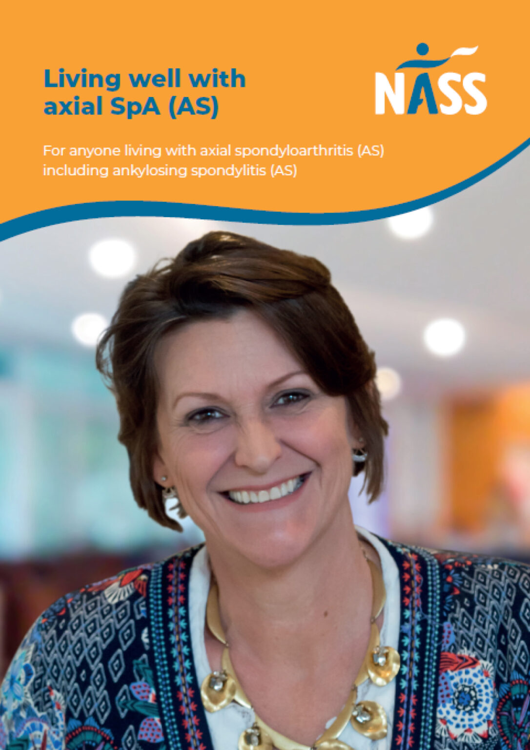 Rheumatology – East Sussex MSK Community Partnership